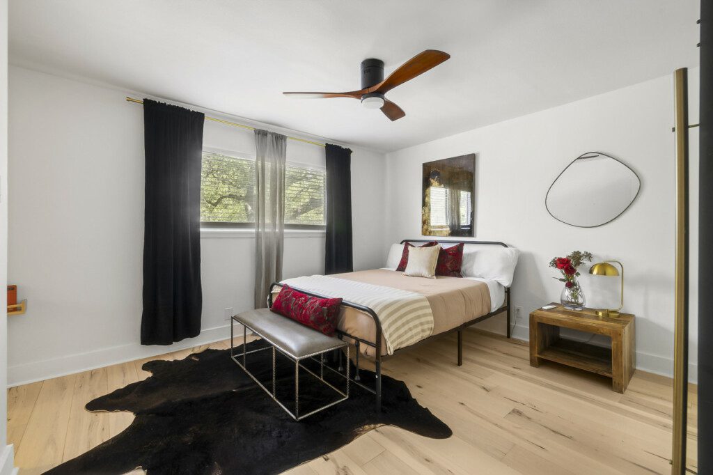 6 Ways We Designed the Perfect Sleepcation — and Why You Need One Now ...