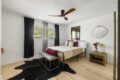 6 Ways We Designed the Perfect Sleepcation — and Why You Need One Now ...