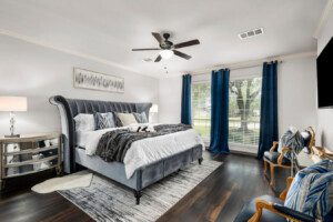 6 Ways We Designed the Perfect Sleepcation — and Why You Need One Now ...