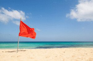 10 Vacation Rental Red Flags: What to Avoid When Booking Anywhere ...