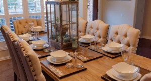 Is Your Property Guest-Ready? Use This 20-Point Inspection Checklist ...