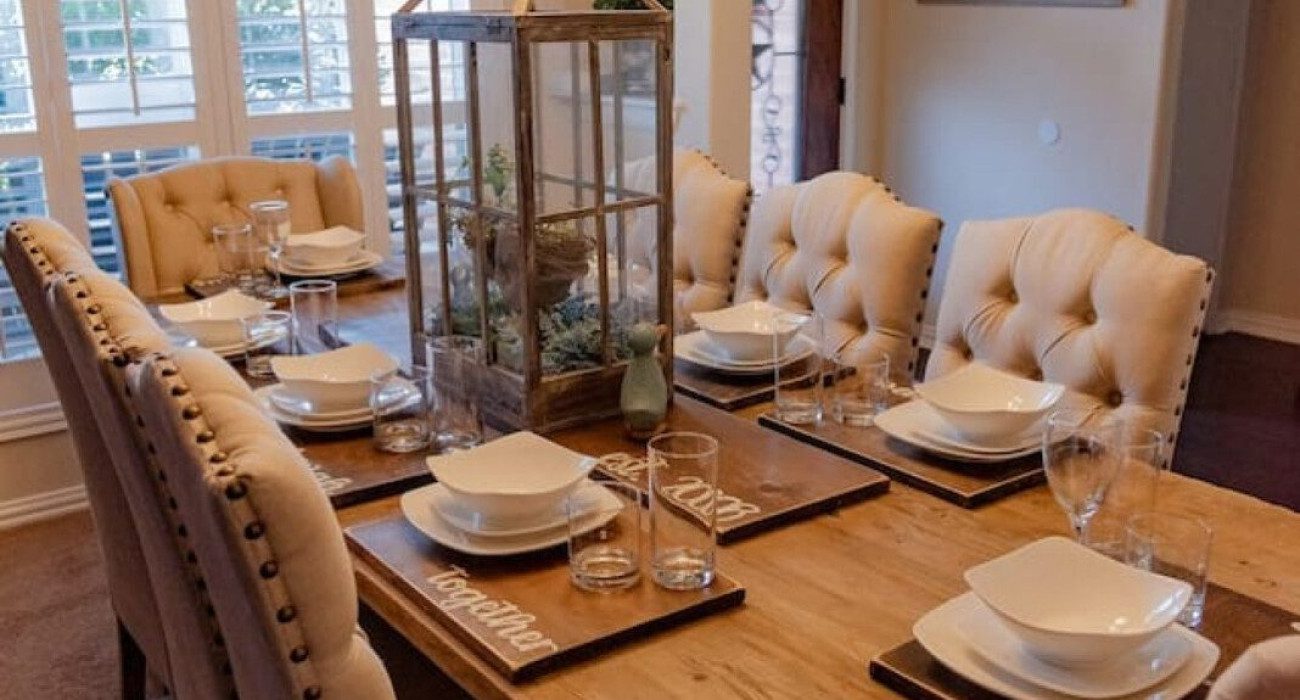 Is Your Property Guest-Ready? Use This 20-Point Inspection Checklist ...